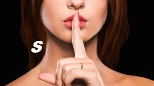 4 Things You Need To Know About The New Ashley Madison Hack List Threat Yourtango